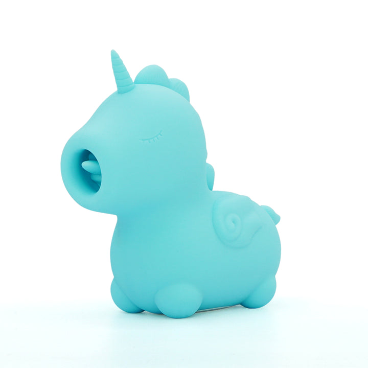 Home of the Unicorn Themed Vibrators | Unihorn Official Shop – Unihorn Official Store
