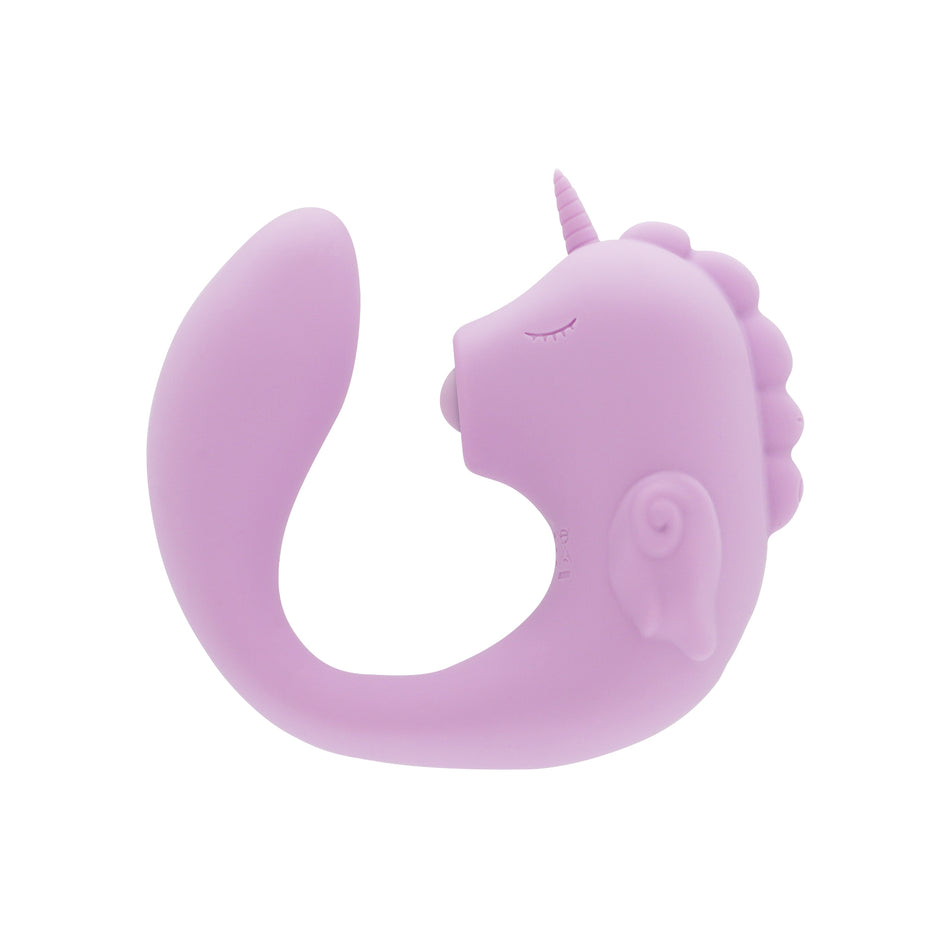 Home of the Unicorn Themed Vibrators | Unihorn Official Shop – Unihorn Official Store