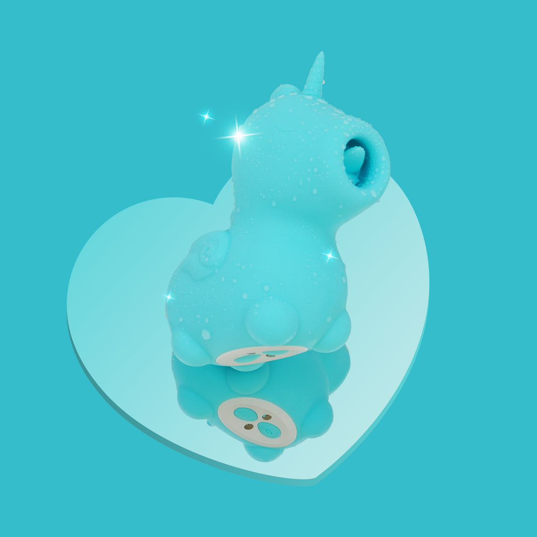 Home of the Unicorn Themed Vibrators | Unihorn Official Shop – Unihorn Official Store